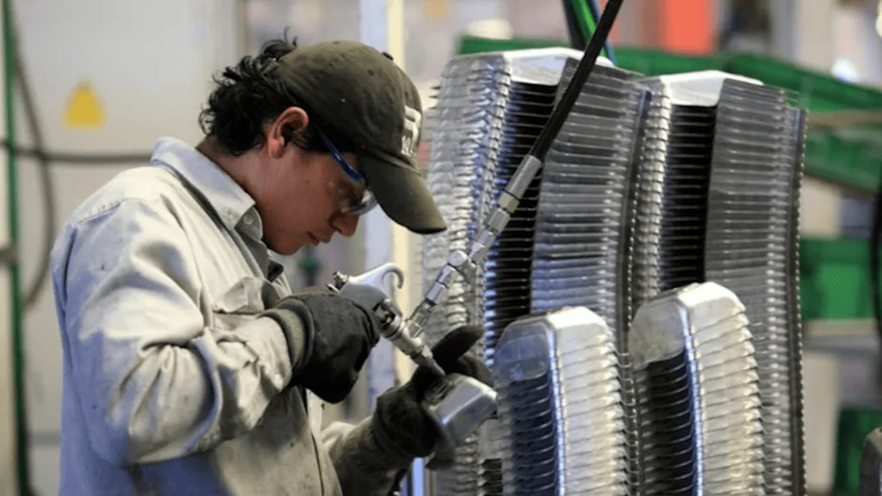 Micro y pequeñas empresas padecen desaceleración; han cerrado 872 ...