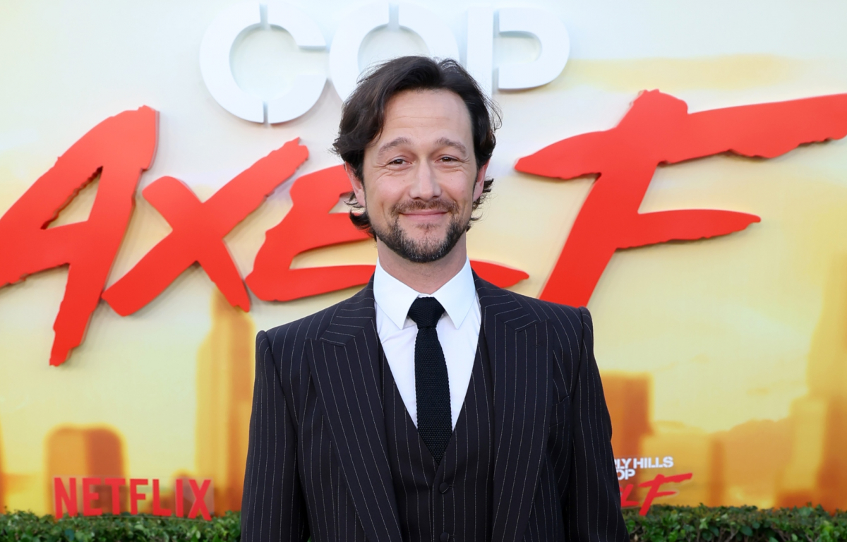 21 child stars who built empires as adults