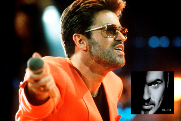 15 iconic albums released in 1996 that couldn't topple the Spice Girls ...