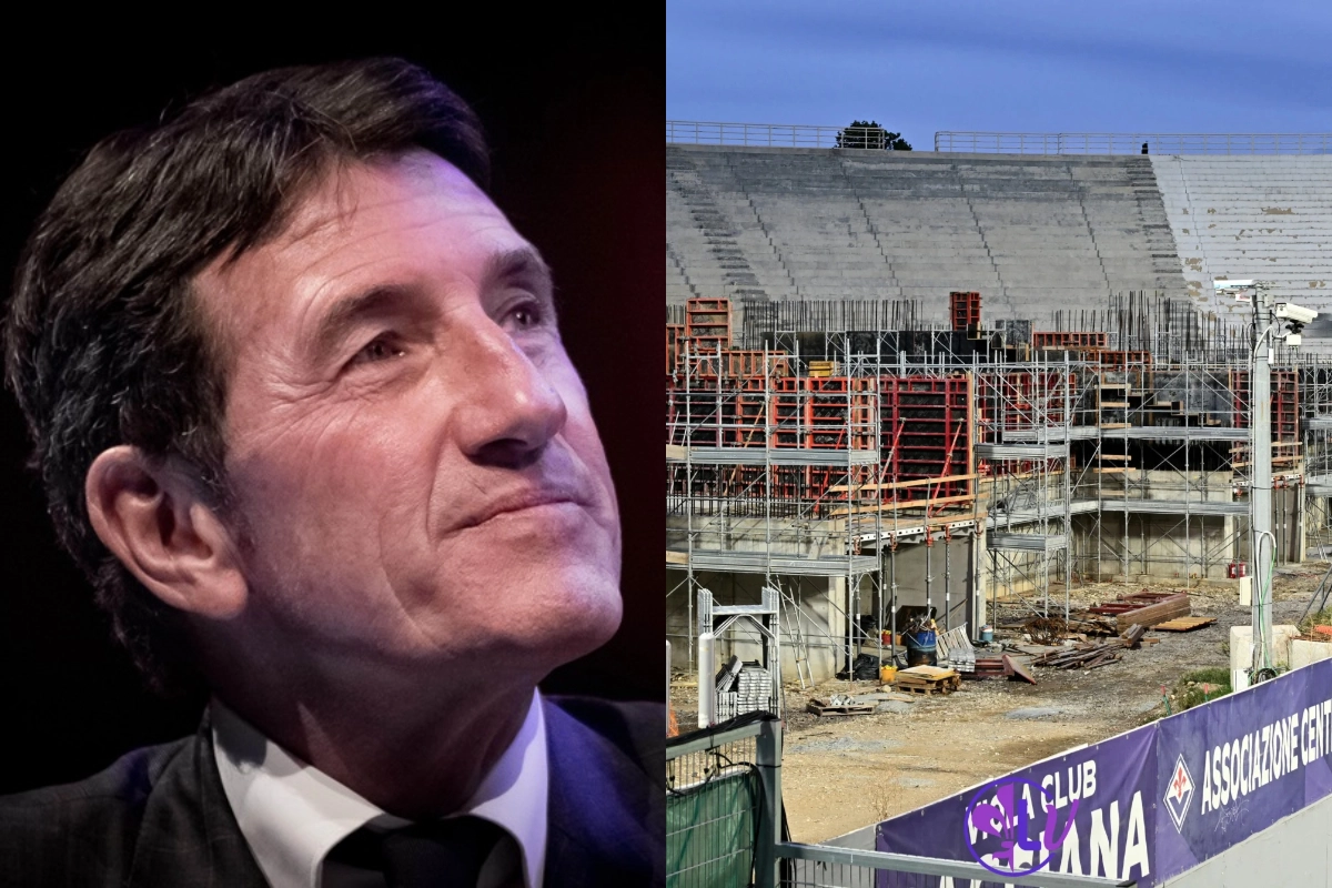 Galli: “Il Franchi come bene culturale ad alta attrazione turistica? Ma ...