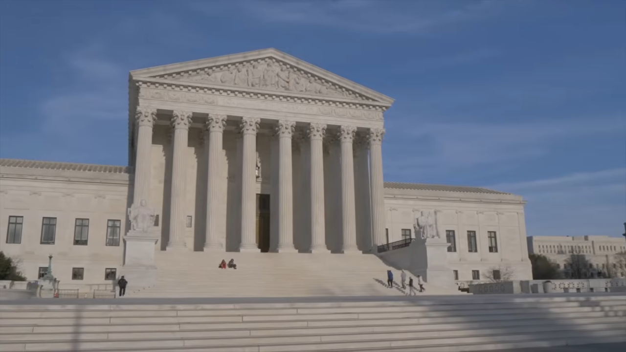 Gay Marriage Upheld by Supreme Court: What It Means