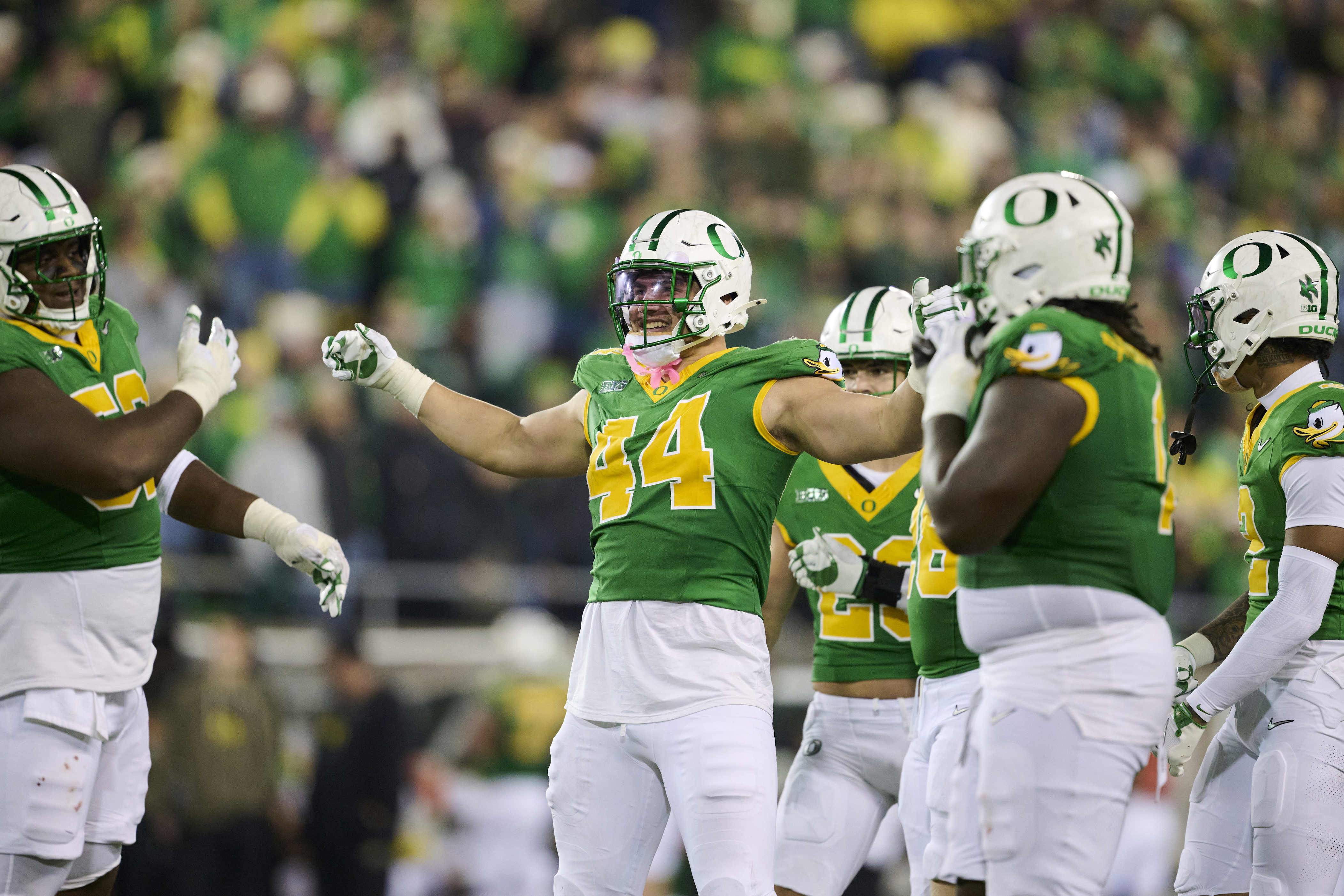 Quack Fix 11-17-2025