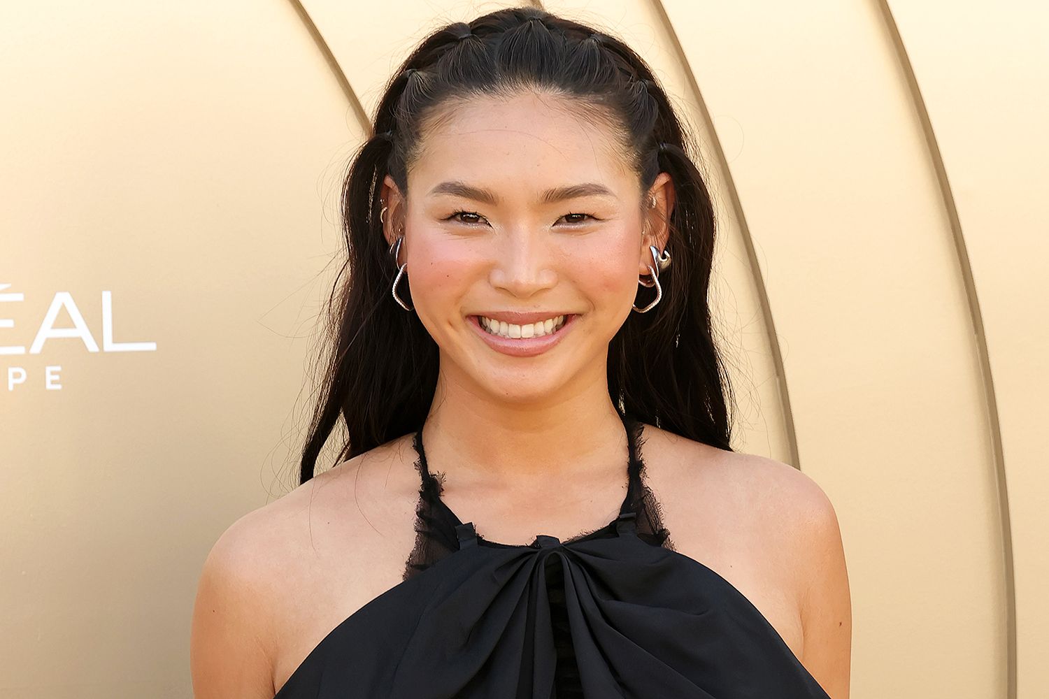 Chloe Kim Reveals 1 Game She Plays With Her Boyfriend that Drives Her ...