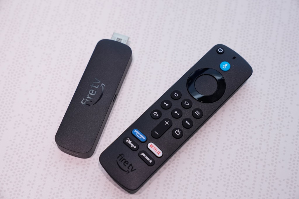 Complete list of areas targeted in crackdown on ‘dodgy’ Amazon Fire TV ...
