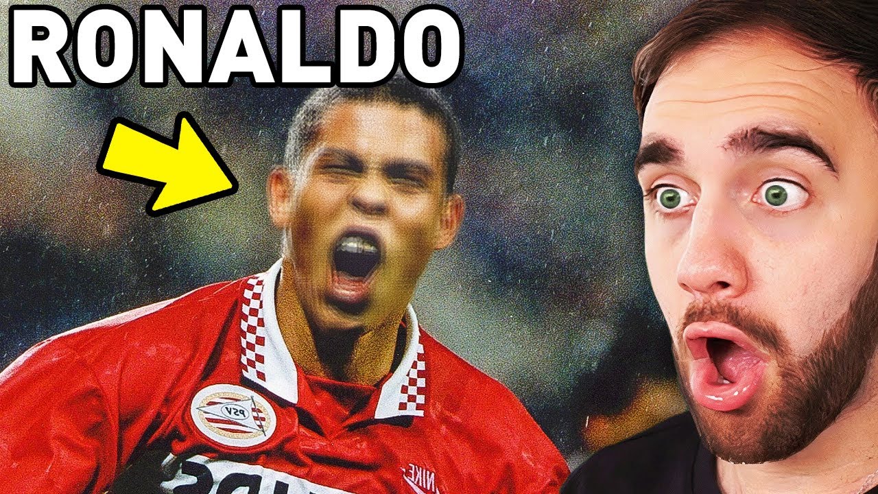 Football quiz challenge: Guess the player by their transfer history ...