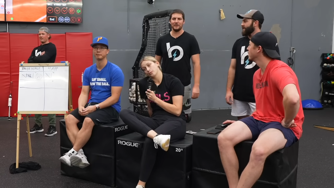 No second chances – the fight for survival starts now