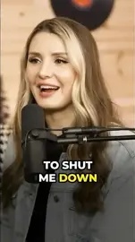 lauren southern's career ended due to political censorship