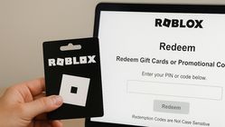 Waspadai Penipuan ‘1000 Robux Gratis’: Roblox Tegaskan Hanya Redeem ...