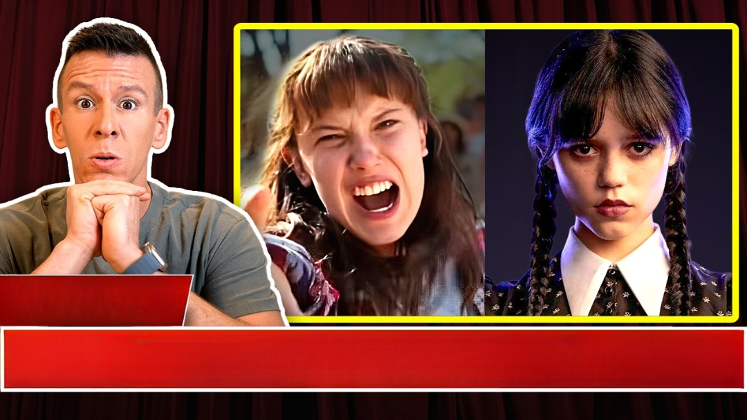 The Stranger Things Netflix Problem is Killing TV