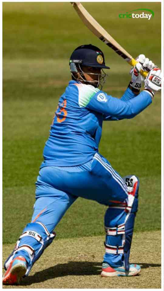 “Chal Ball Daal”: Vaibhav Suryavanshi Hits Back at Pakistan’s Bowler Sledge