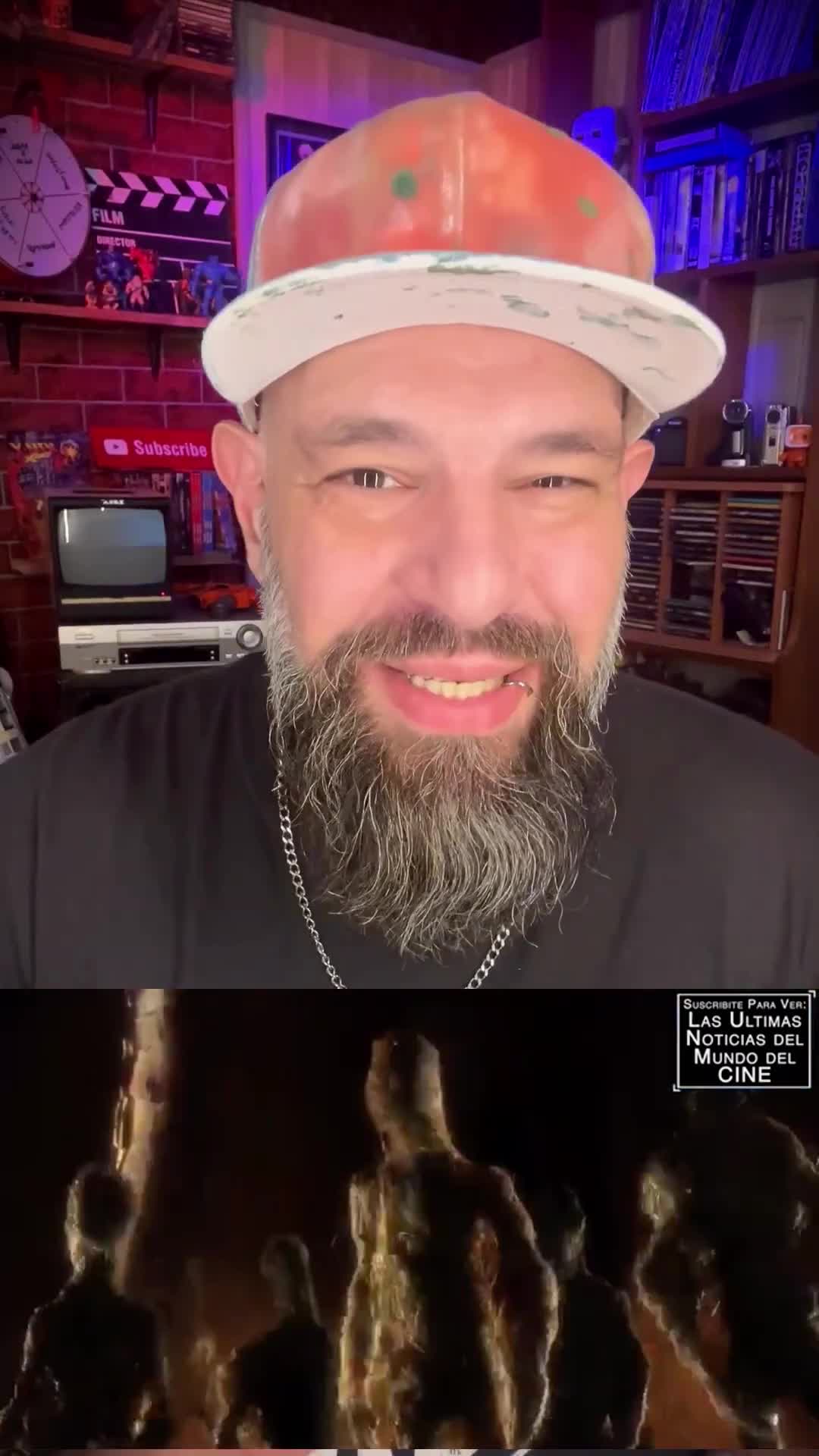 3 películas animadas PARA ADULTOS que tenes que ver #cineyseries #cine ...