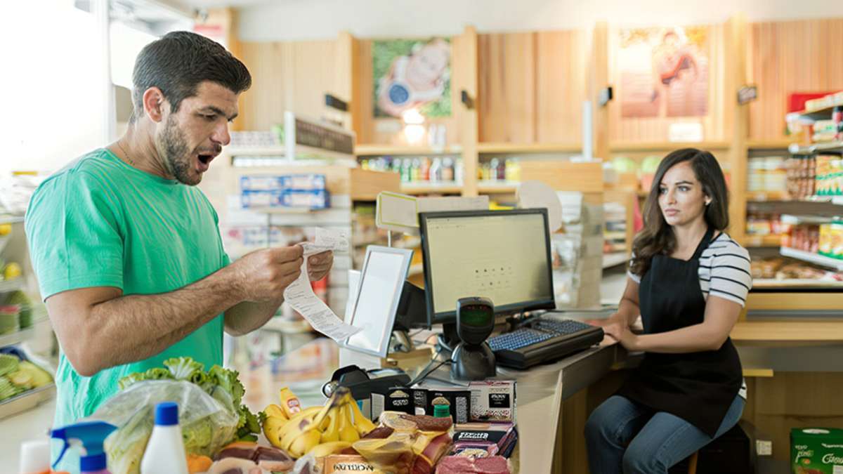 These 10 budget products look like deals but end up being some of your ...