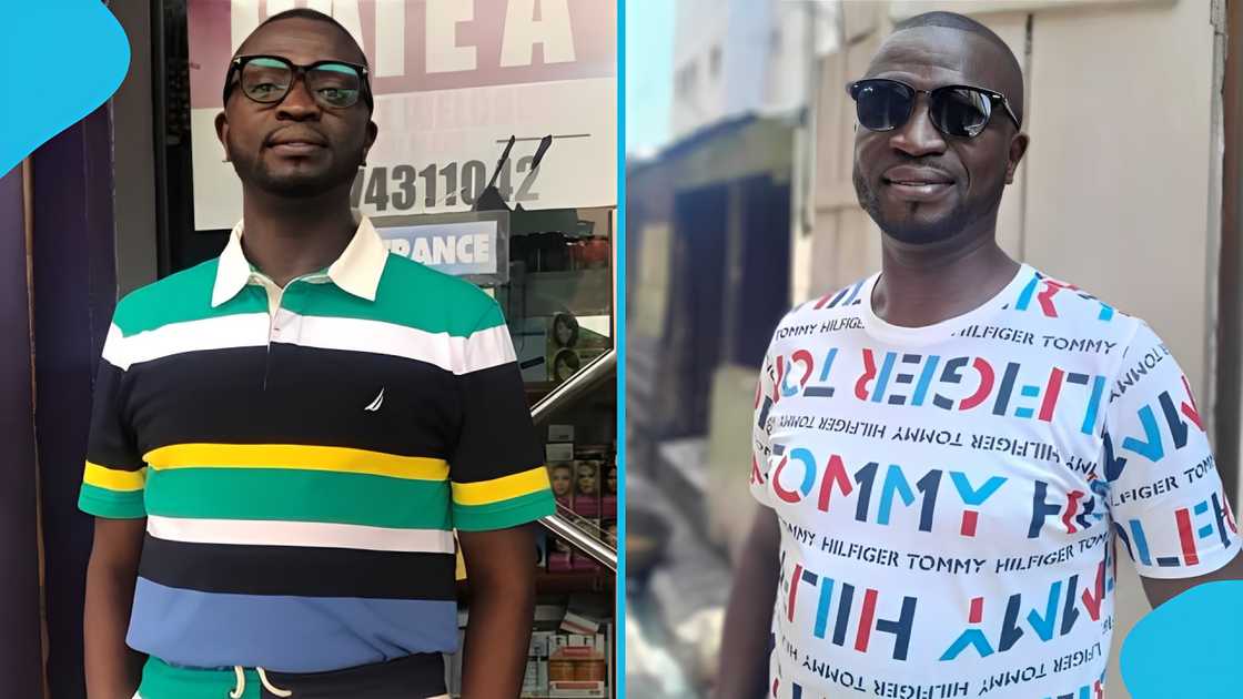 Mama Corruption: Popular TikToker and socialite passes away after ...