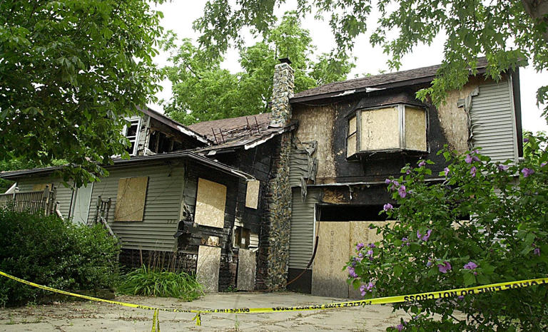 Is dog DNA 'junk science'? Erie's lone death row inmate appeals to ...