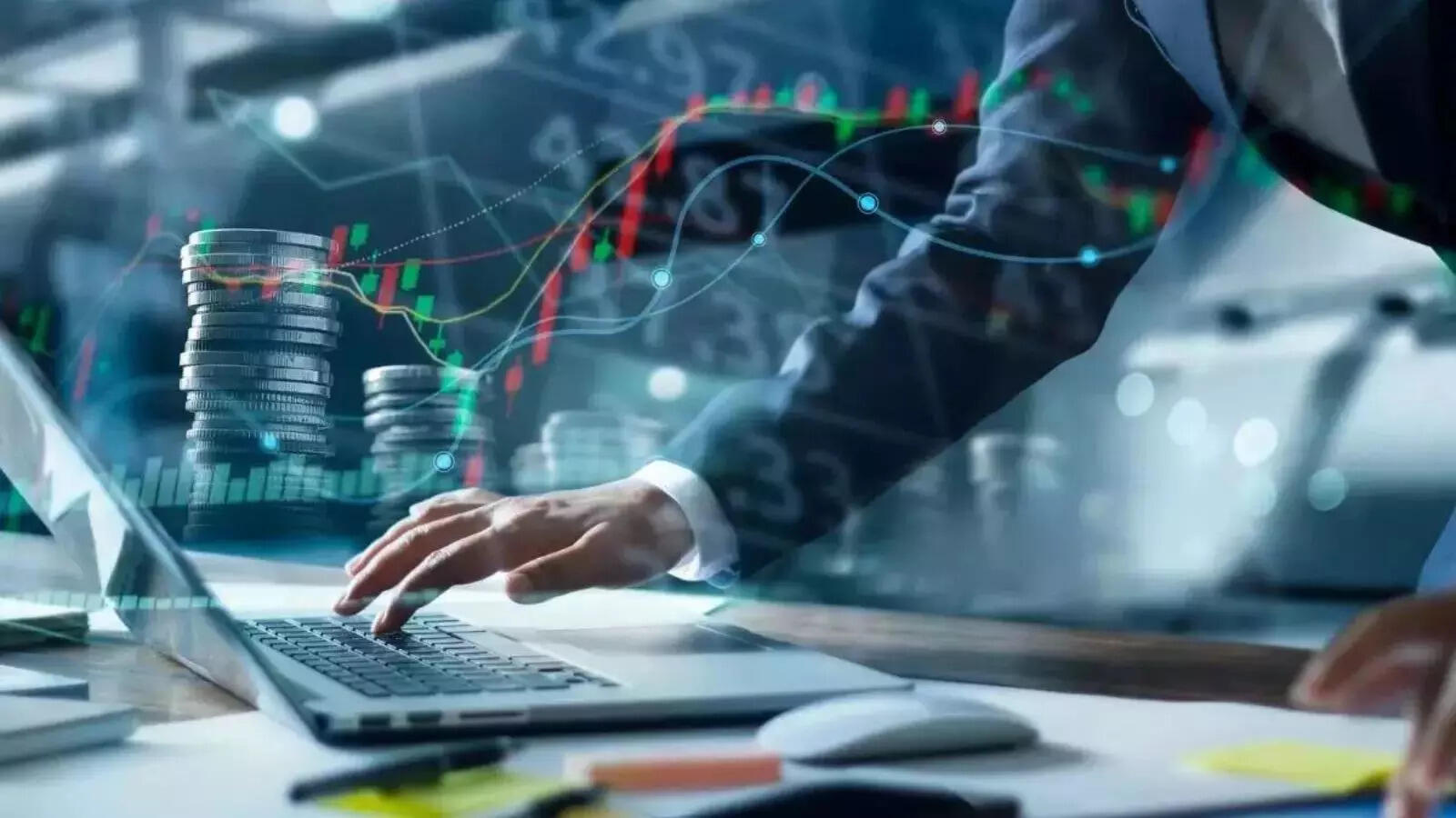 Binance supports BlackRock’s BUIDL, to be accepted as off-exchange ...