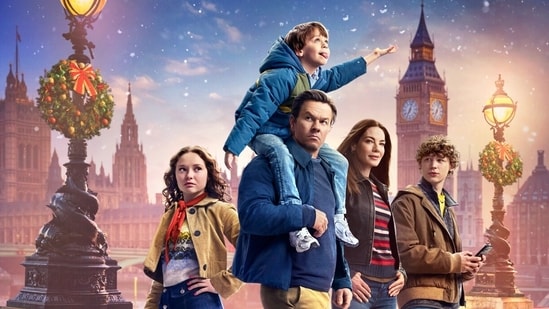 Best new shows and films to stream this week across Netflix, Stan ...