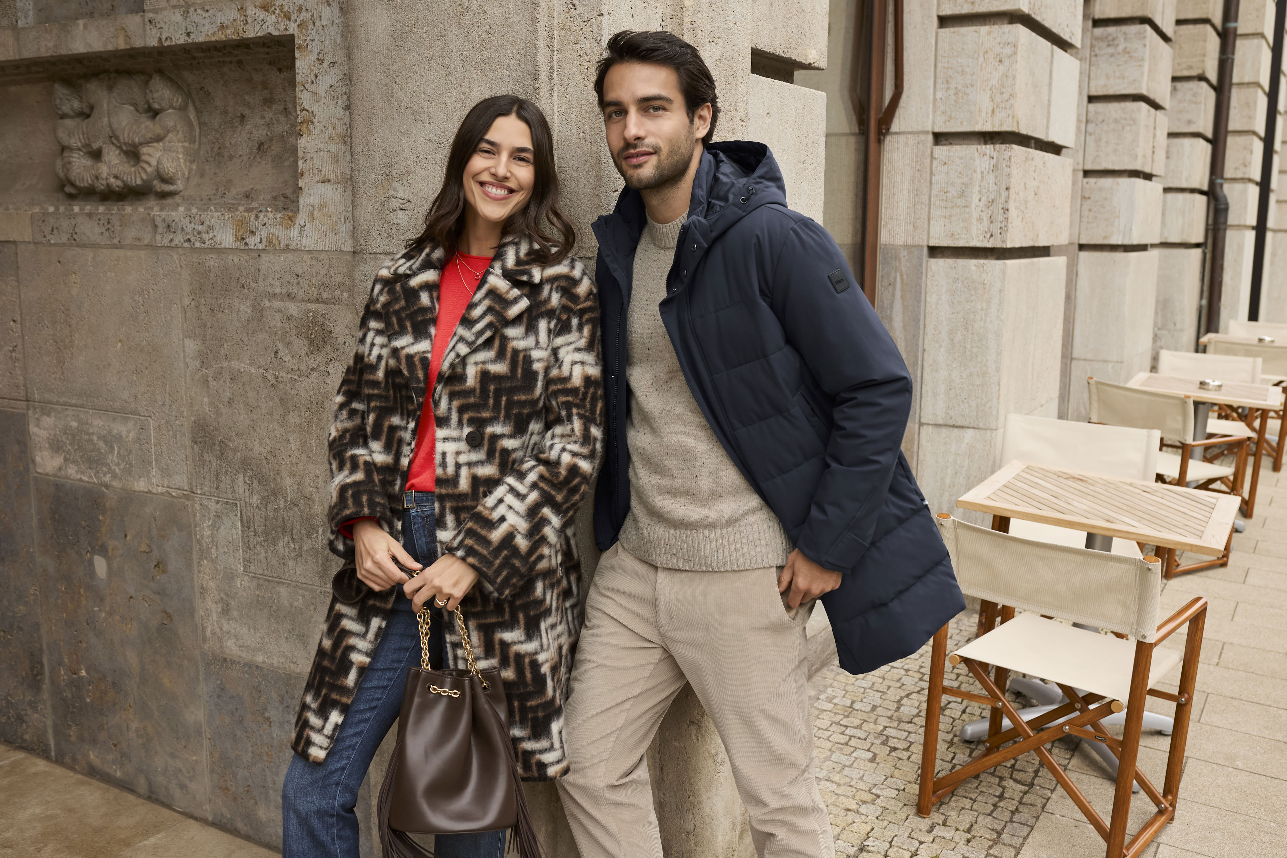 Weihnachtszauber: “Nimm 3, zahl 2” – drei Tage voller Vorfreude!