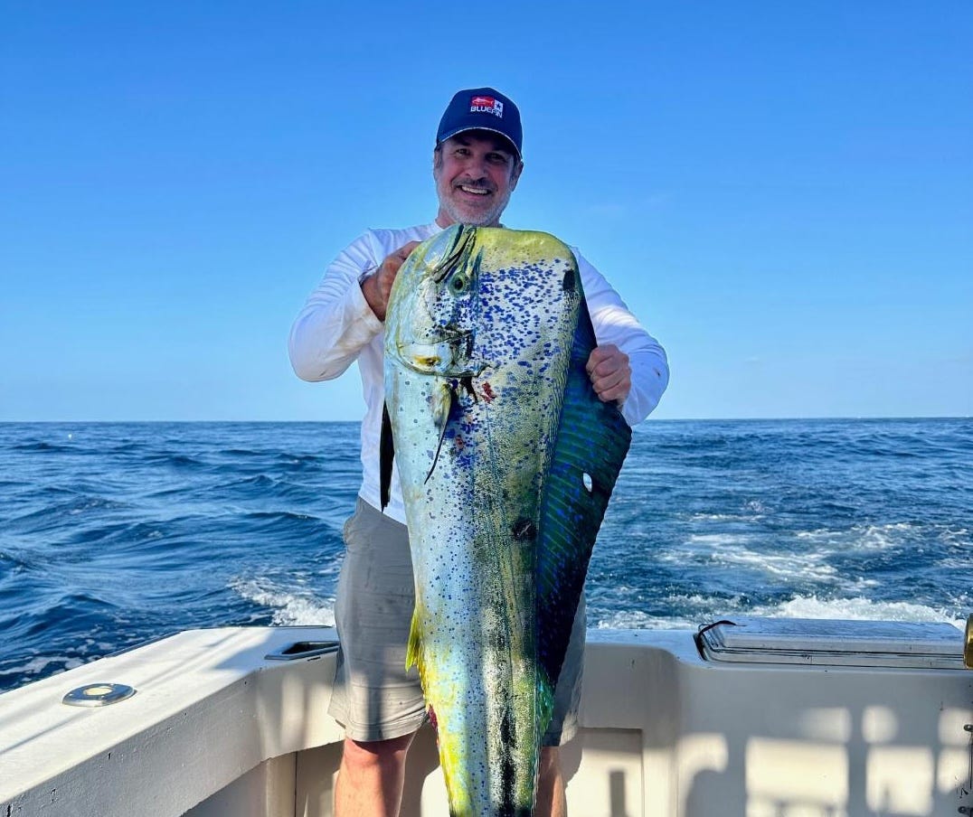 ‘It’s a tremendous honor.’ Visalian to represent USA in Pan American ...