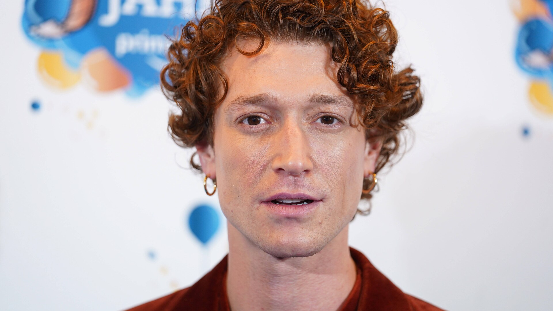 Daniel Donskoy gesteht: "Habe mich als Drogendealer probiert"