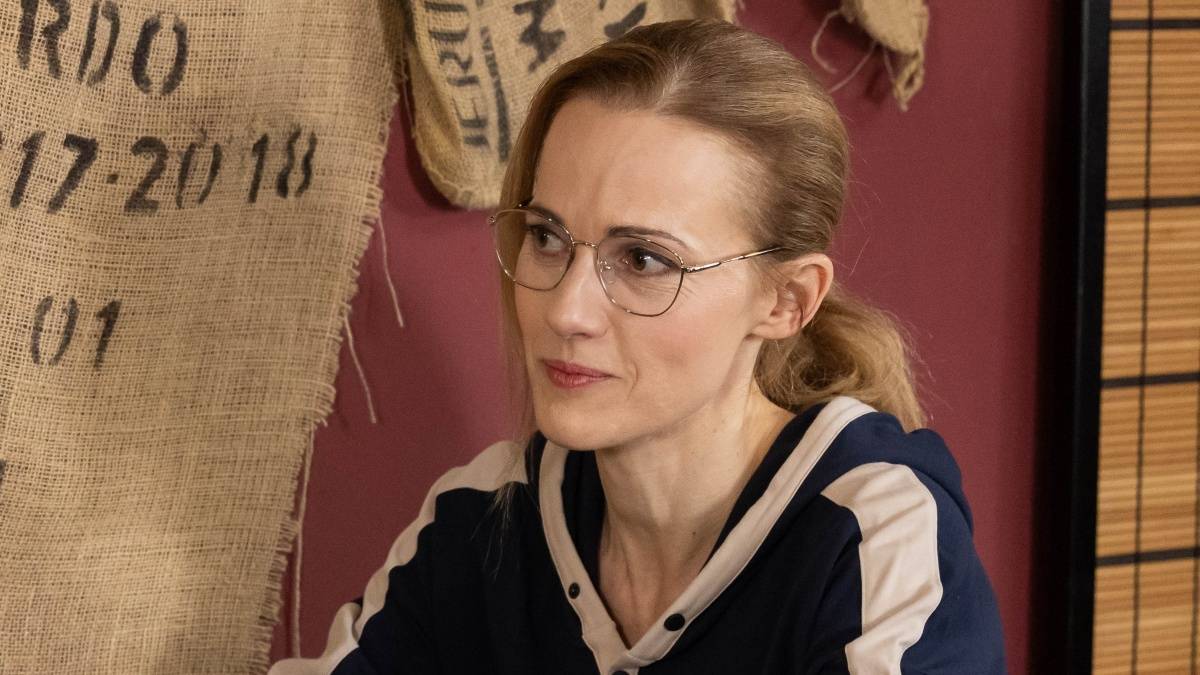 Ulice: Co čeká postavu Petry Bučkové – velmi podivná žárlivost ze ...