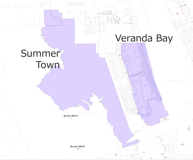 County upset with Flagler Beach annexation, talks conflict resolution