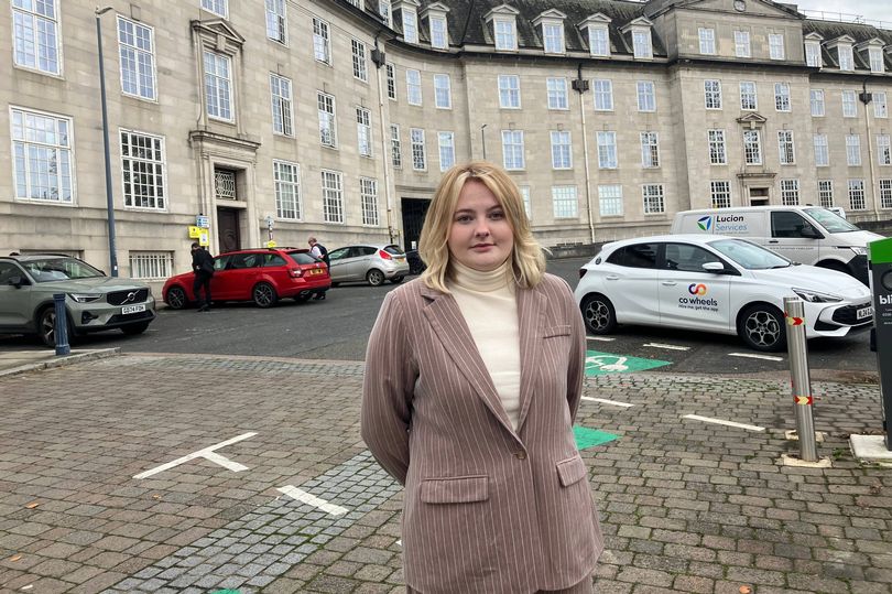 Reform UK boots out two more suspended Kent councillors