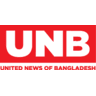 Now, Savar police inspector withdrawn over drug-link allegations