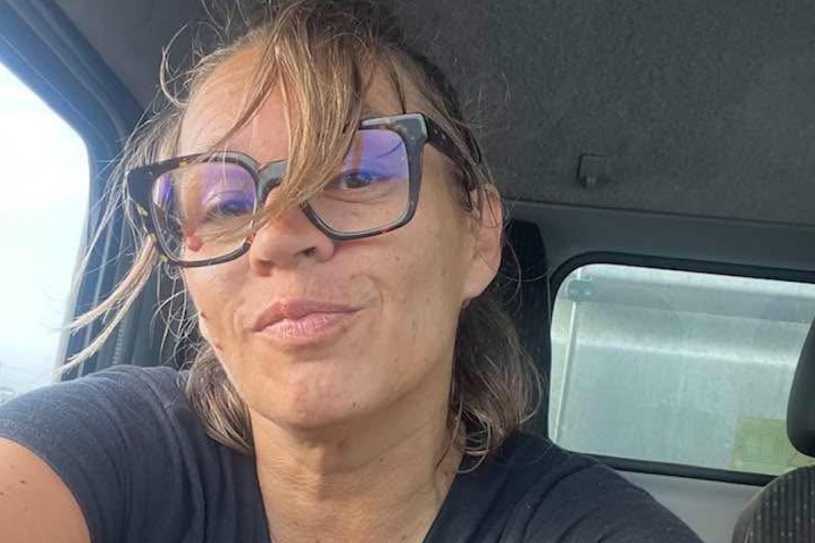 Marika aggredita a Cesenatico: “Presa a calci e pugni da una coppia di ...