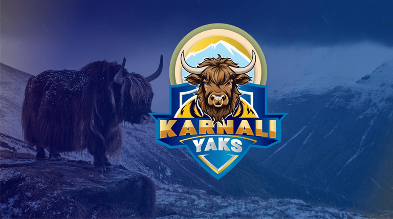 NPL 2025: Chitwan Rhinos vs Karnali Yaks 2nd T20 Match Prediction - Who ...