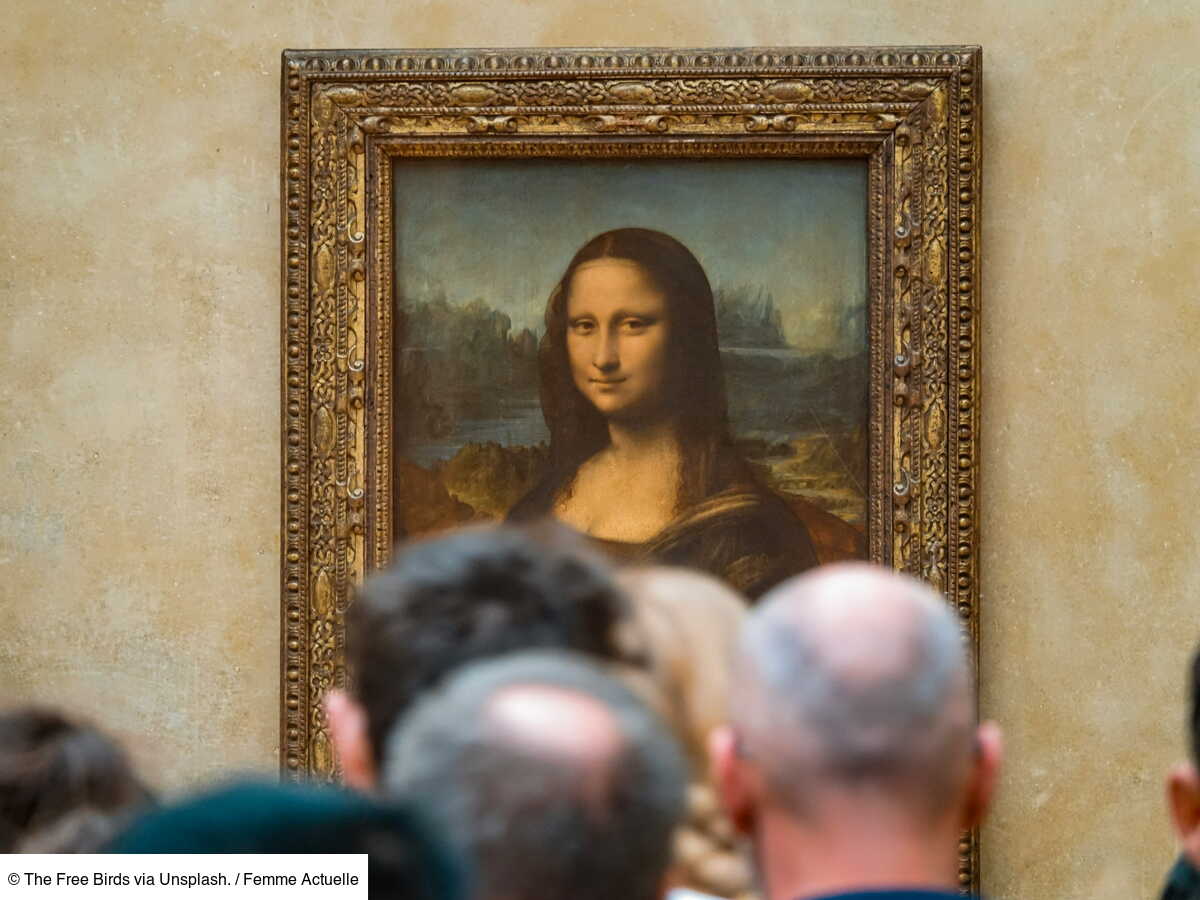 "Incroyablement gentil”, ce souvenir marquant qu’a laissé un des ...