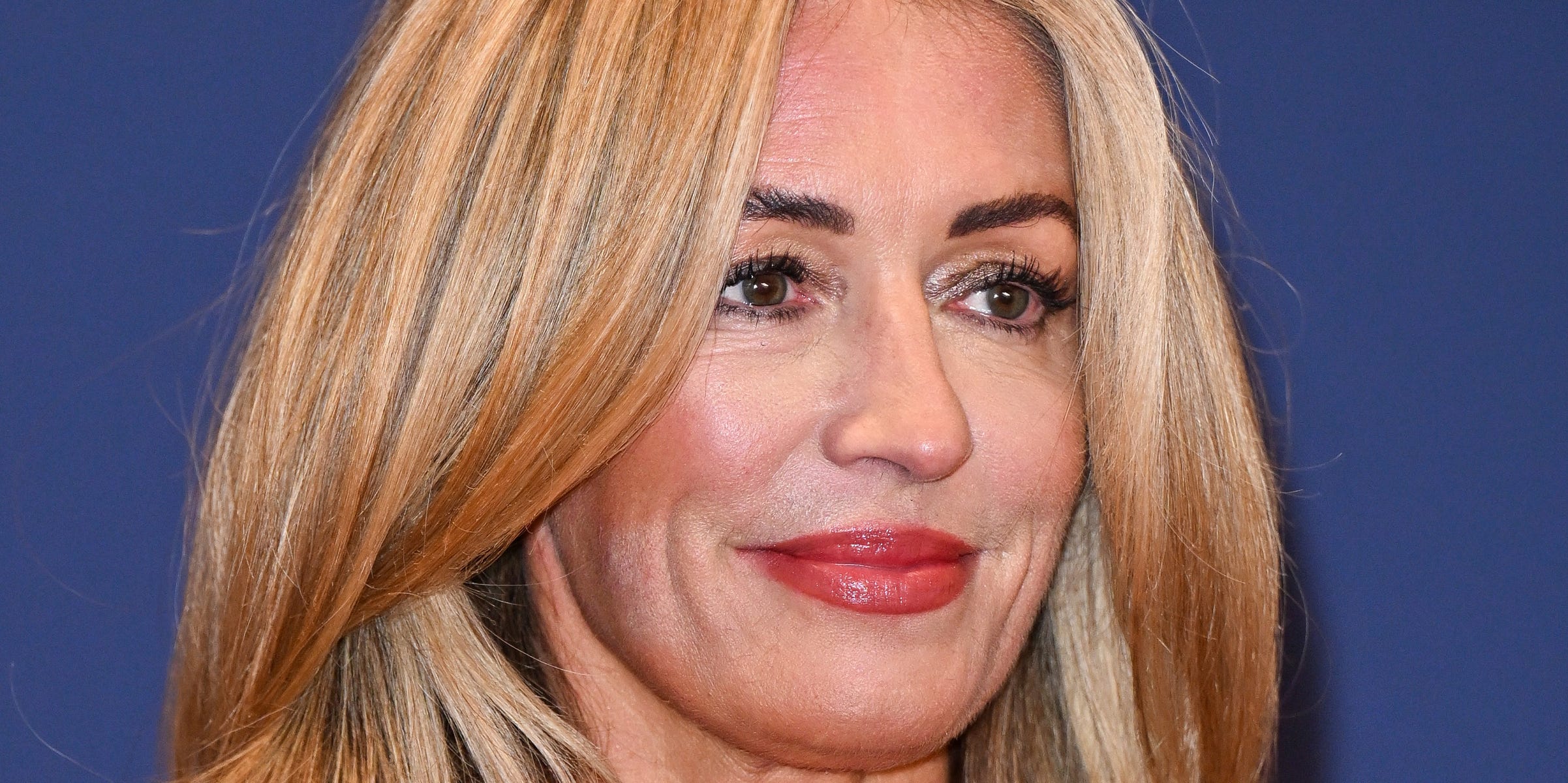 Cat Deeley stuns in winter's trending jumper on This Morning – and it's ...