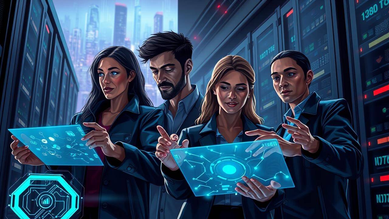 Cyber breach: PwC flags $1 million hit for Indian firms; AI, cloud security budgets set to rise