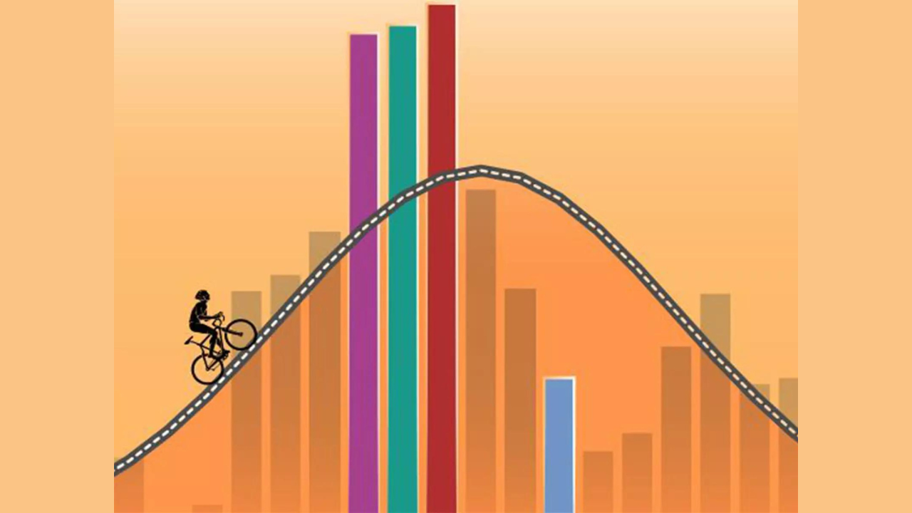 Global equity outlook: Goldman Sachs projects 7.7% decade returns ...