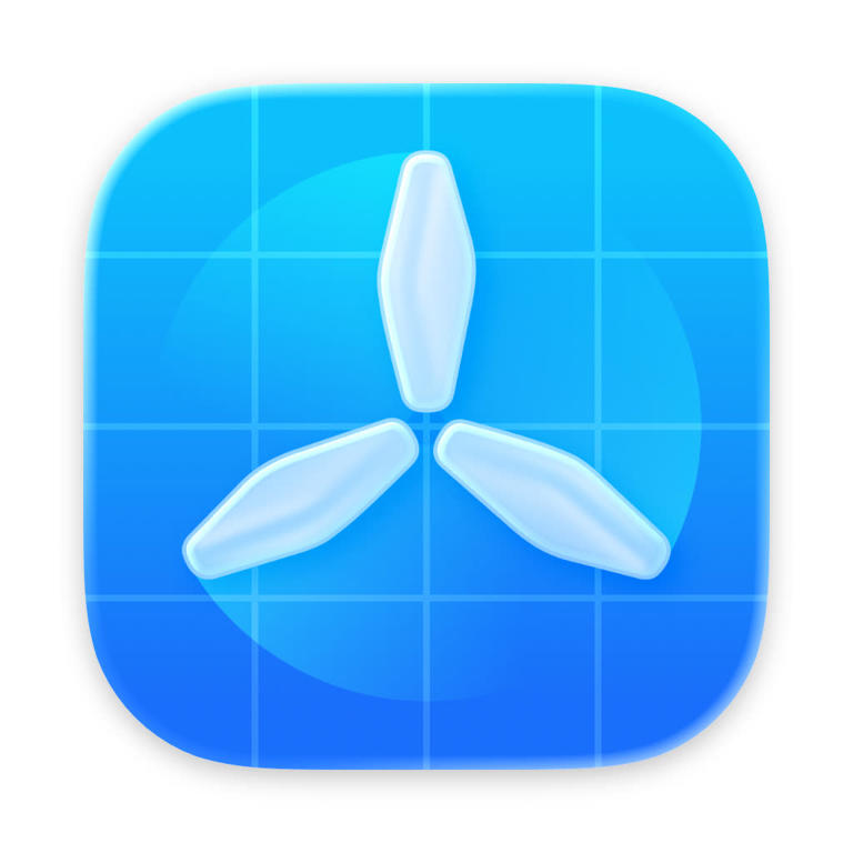 Le logo de l’App Store est plus subtil qu’il n’y paraît