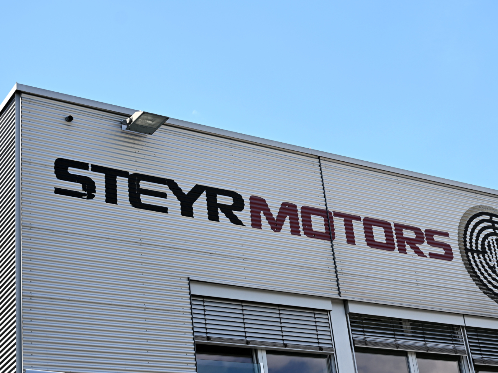 Steyr Motors senkt Prognosen für 2025