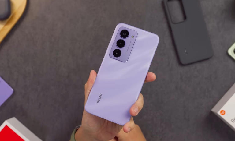 Rekomendasi 8 Jenis HP Remaja Paling Worth It 2025: Kamera Jernih ...