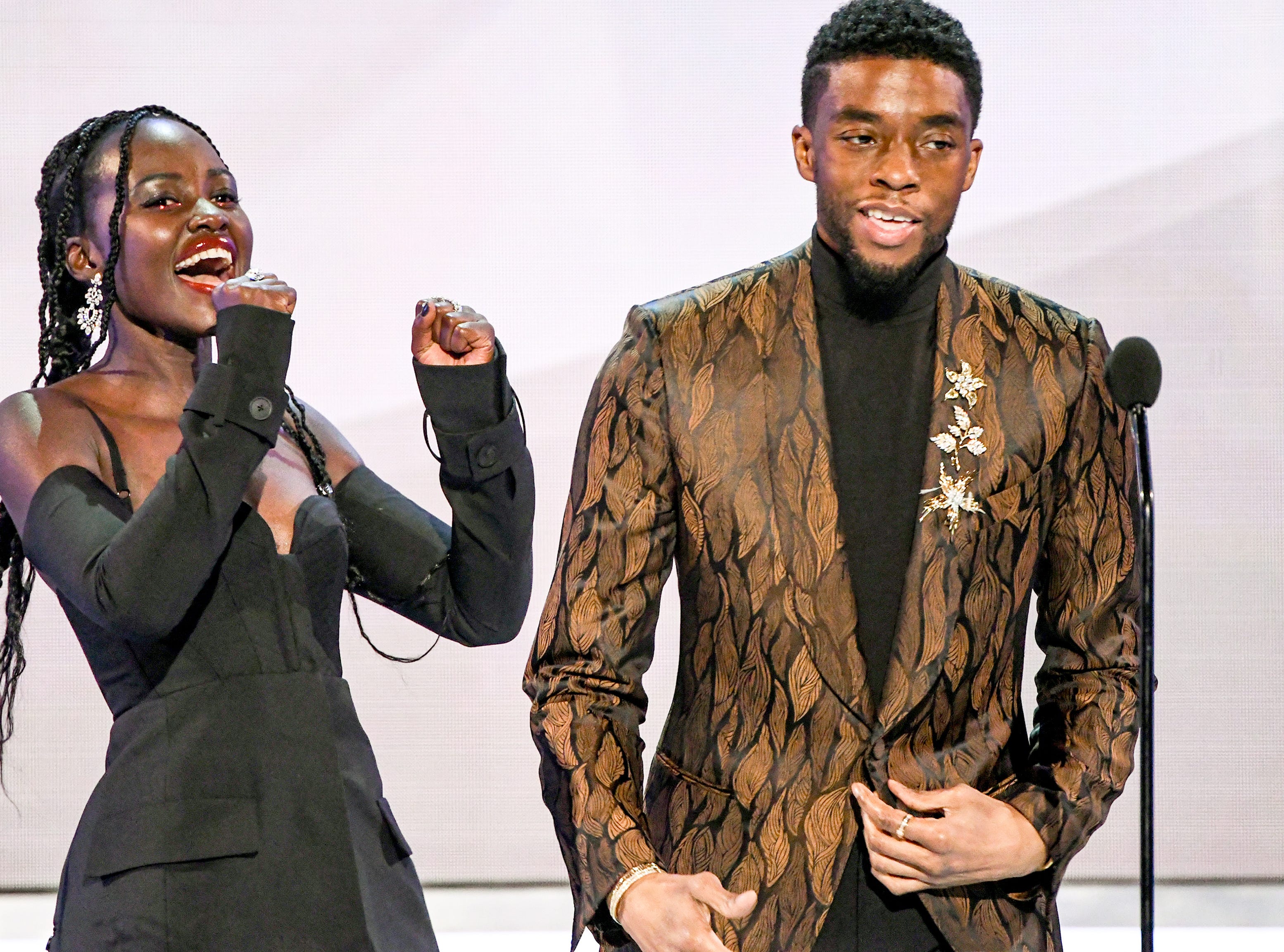 Anderson native to receive posthumous star on Hollywood Walk of Fame ...