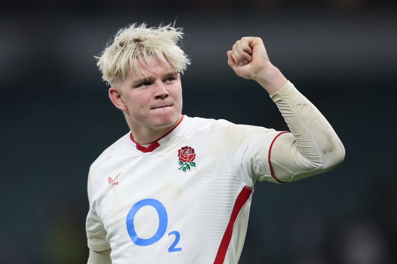 World Rugby unveils fixtures for inaugural Nations Championship