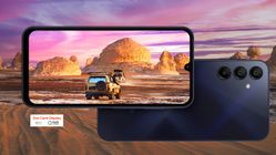 Rekomendasi 8 Jenis HP Remaja Paling Worth It 2025: Kamera Jernih ...