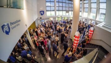 Celebrate Chester County’s Leaders of Tomorrow by Nominating a VISTA ...