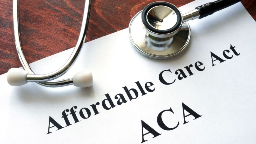 High ACA premiums drive Mid-South woman to seek cheaper alternatives