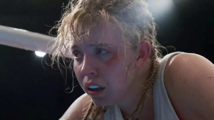 As Sydney Sweeney's 'Christy' tanks at box office, here's real story of ...