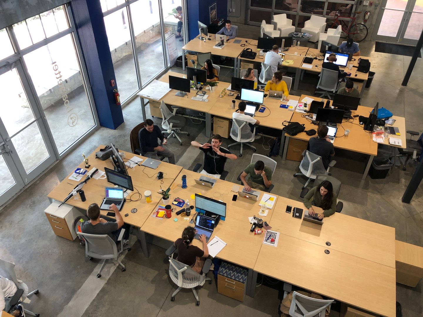 Lince Capital lança fundo de 20 milhões de euros