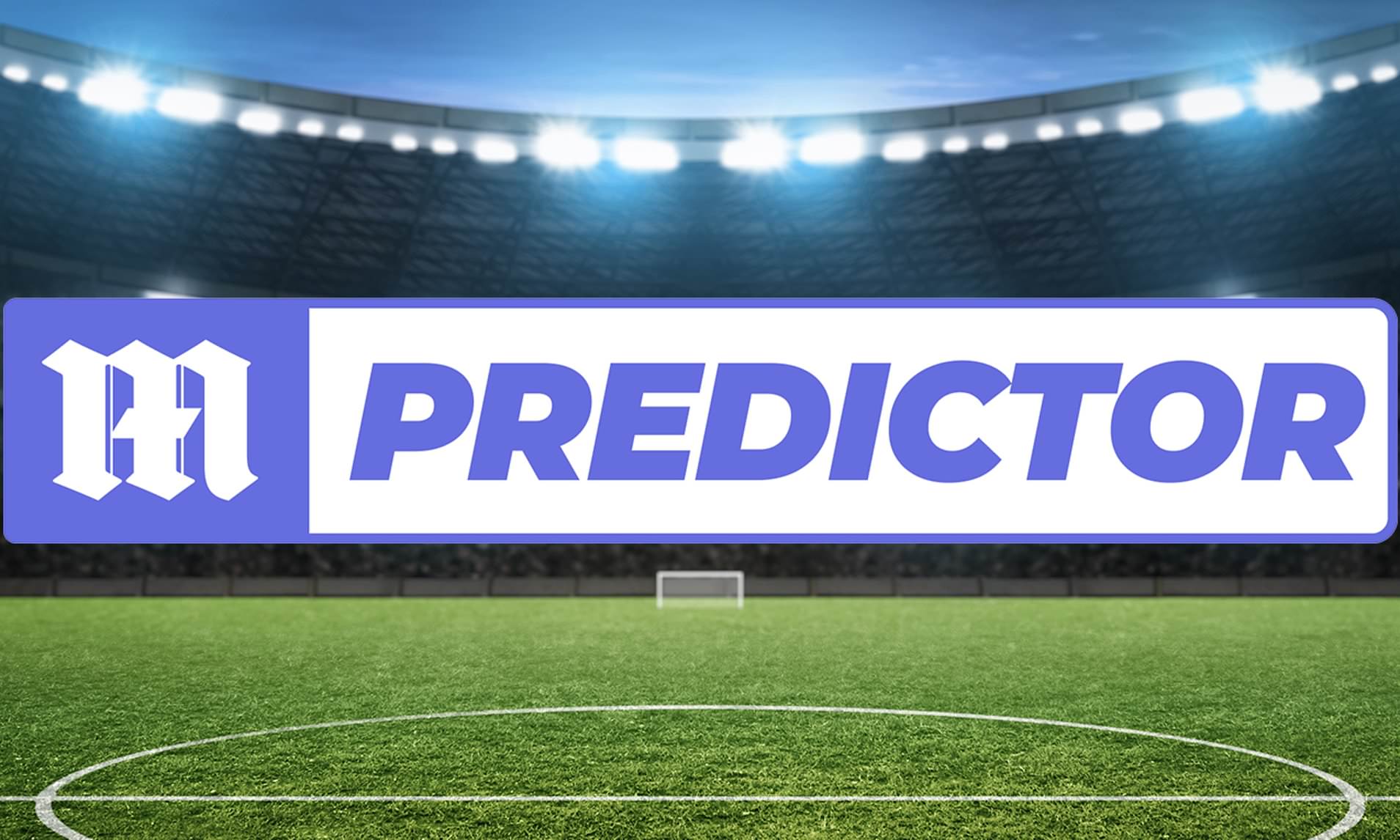 Your chance to win thousands in cash with Daily Mail's Premier League ...