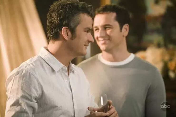 Matthew Rhys’ most iconic performances: A deep dive into the roles that ...