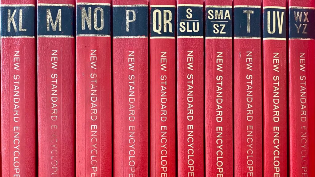 7 Things Boomers Remember That Gen Z Thinks Are Fiction