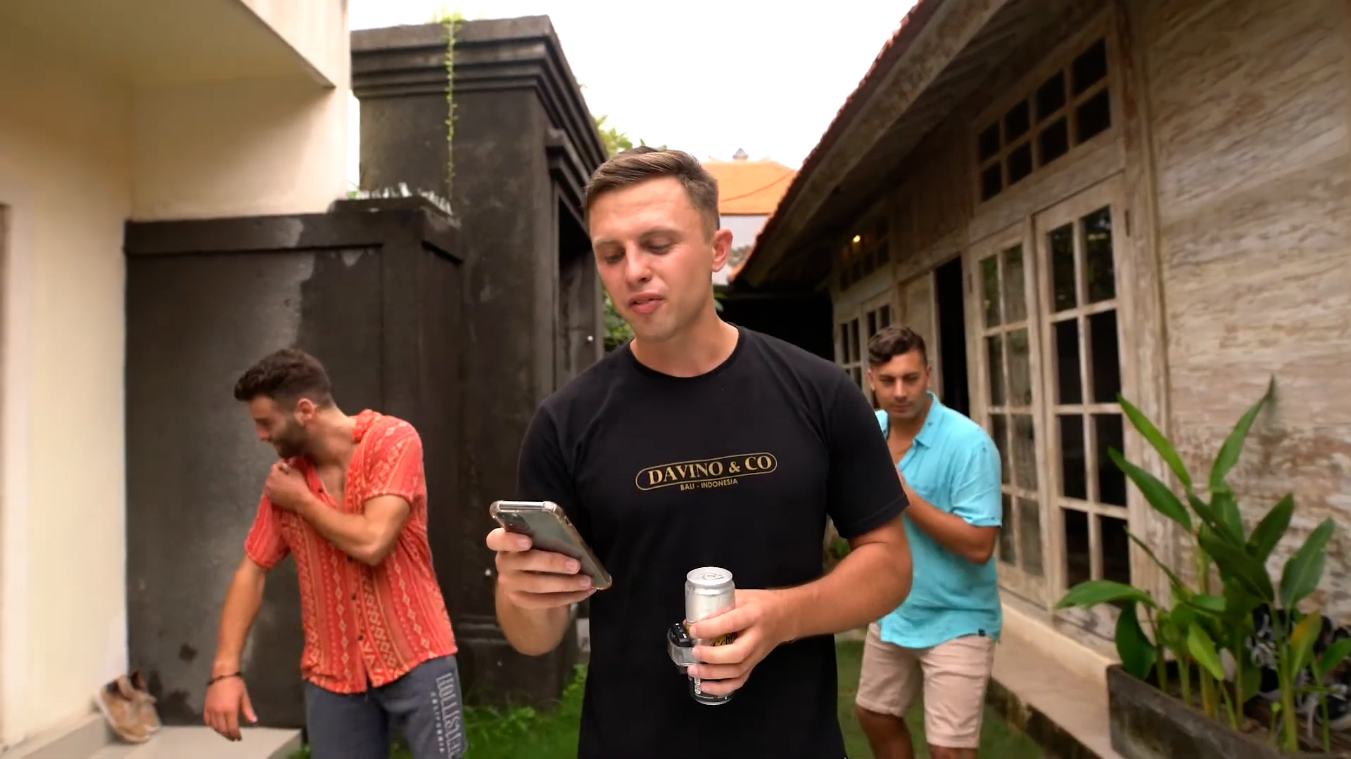 Can I Handle Indonesia’s Spiciest Pop Mie?