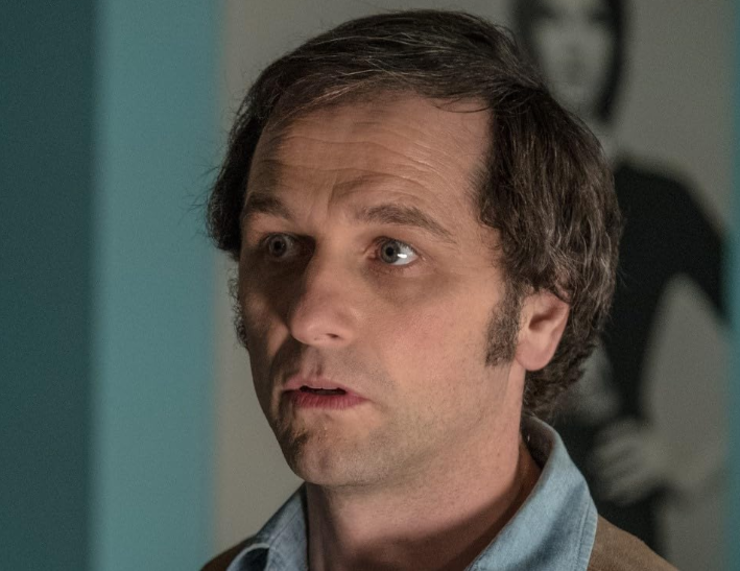 Matthew Rhys’ most iconic performances: A deep dive into the roles that ...