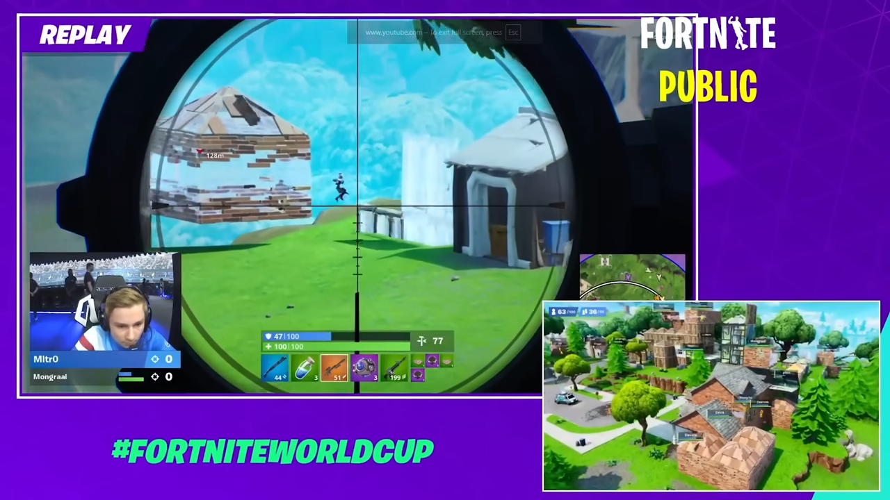 How Fortnite Nearly Ruined Itself (More Than Once)
