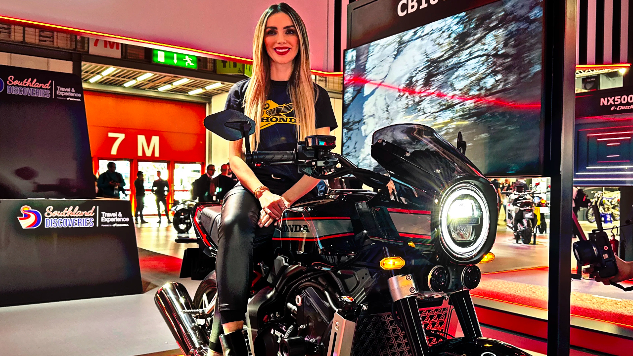 15 Japanese Street Bikes of 2026 – Speed Meets Style!